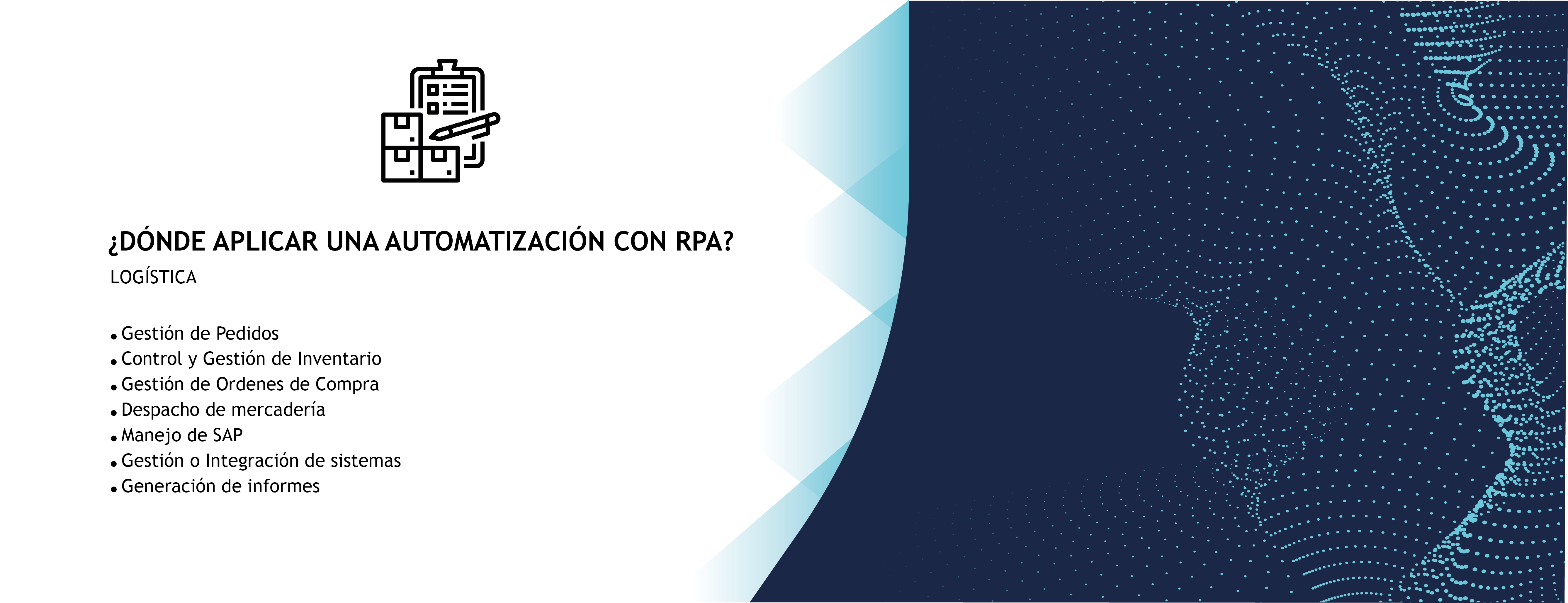 Automation Bg